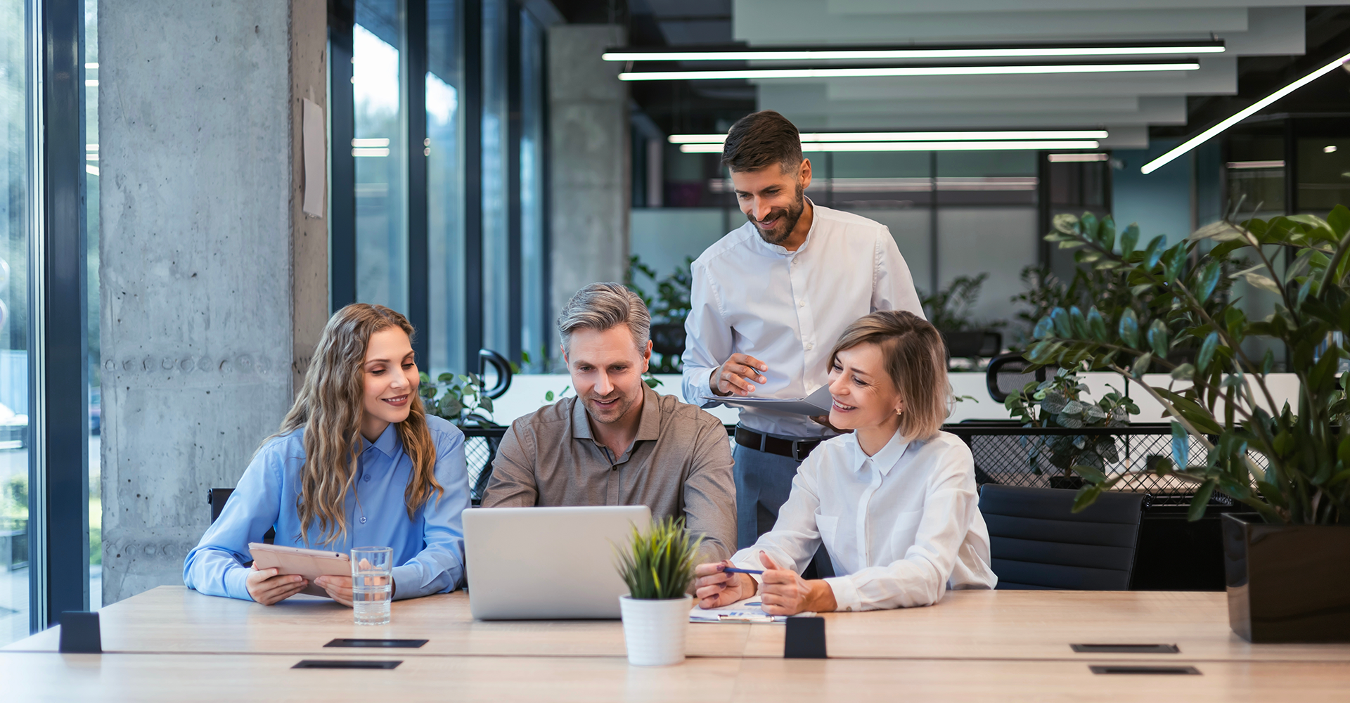 Workday Assistant Chatbot: a Simplified Solution - Jade Global